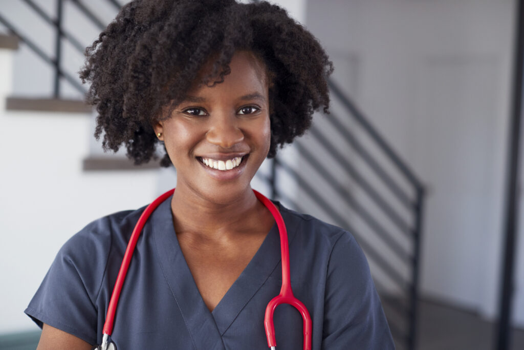 nursing-supervisor-interview-day-kelsey-seybold-clinic-careers